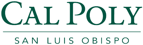 California Polytechnic Institute